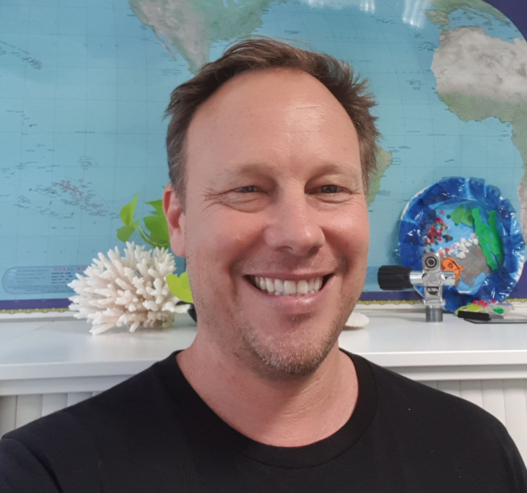 James Gilmour's Instagram, Twitter & Facebook on IDCrawl