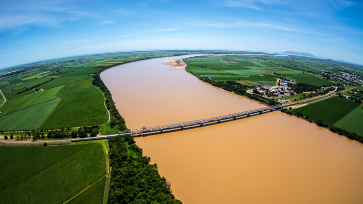 Latest Great Barrier Reef water quality Scientific Consensus Statement ...